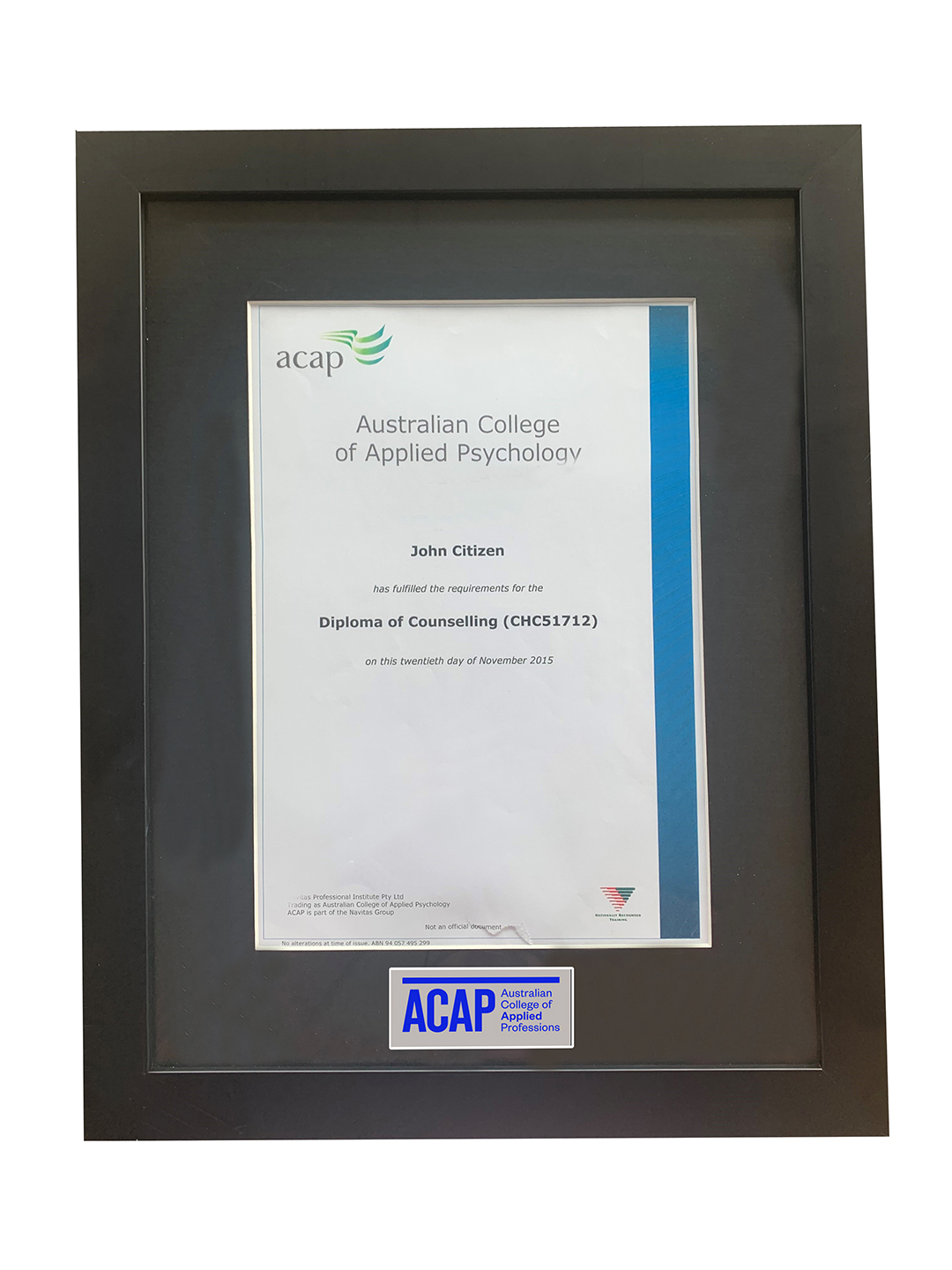 Graduation Photography: Graduation Photos On-line Shopping Cart