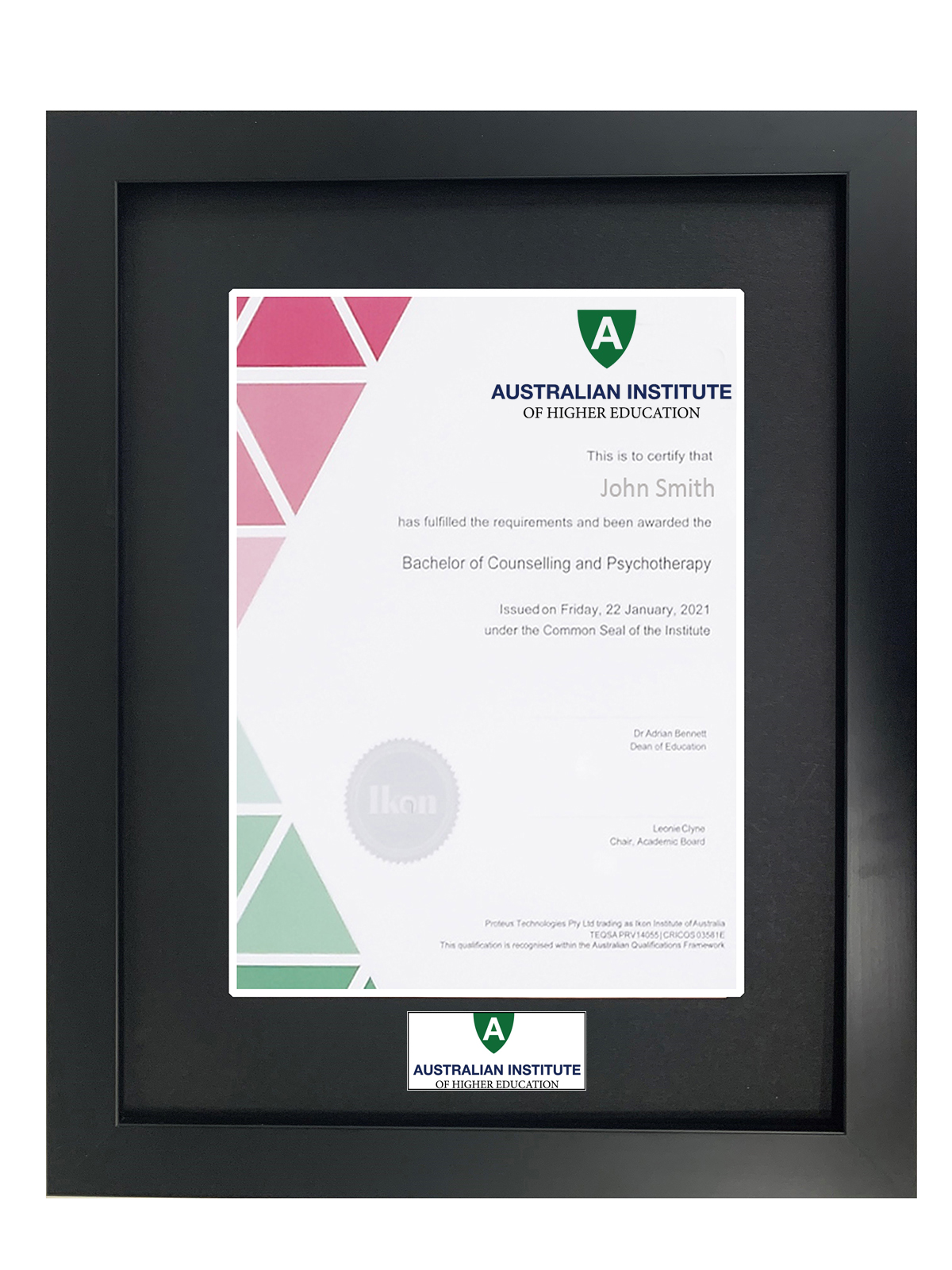 Graduation Photography: Graduation Photos On-line Shopping Cart