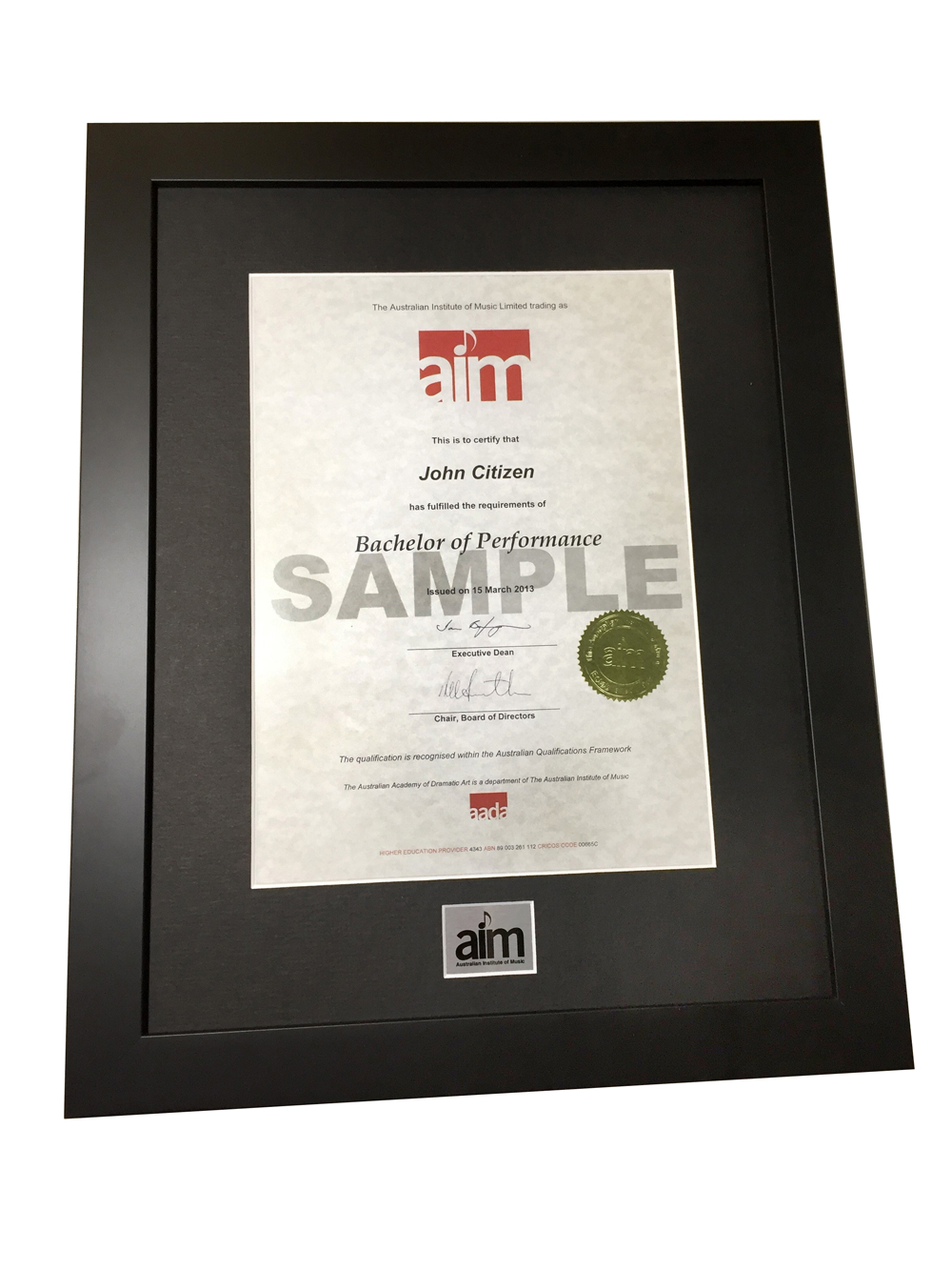 Graduation Photography: Graduation Photos On-line Shopping Cart