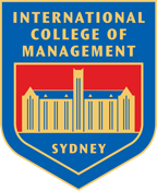 Graduation Photography: Graduation Photos On-line Shopping Cart