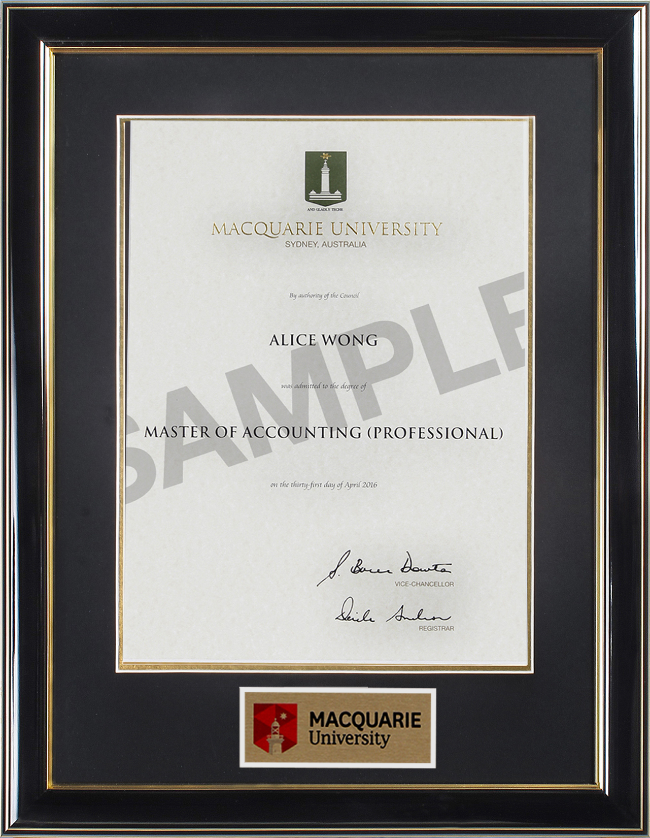 Graduation Photography: Graduation Photos On-line Shopping Cart