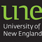 Graduation Photography: Graduation Photos On-line Shopping Cart